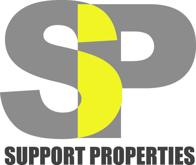 お問い合わせ :: sp-nishitenma